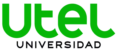 Iniciar sesión - Balanceador de leads